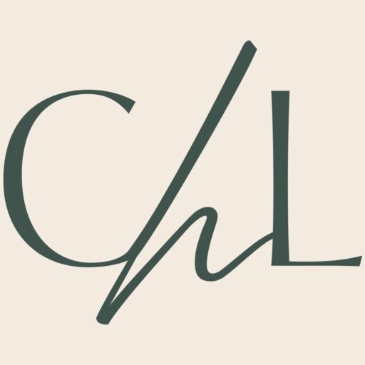Home - Catherine L Hill Writes